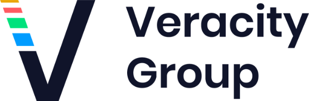 - Veracity Group | Career Page